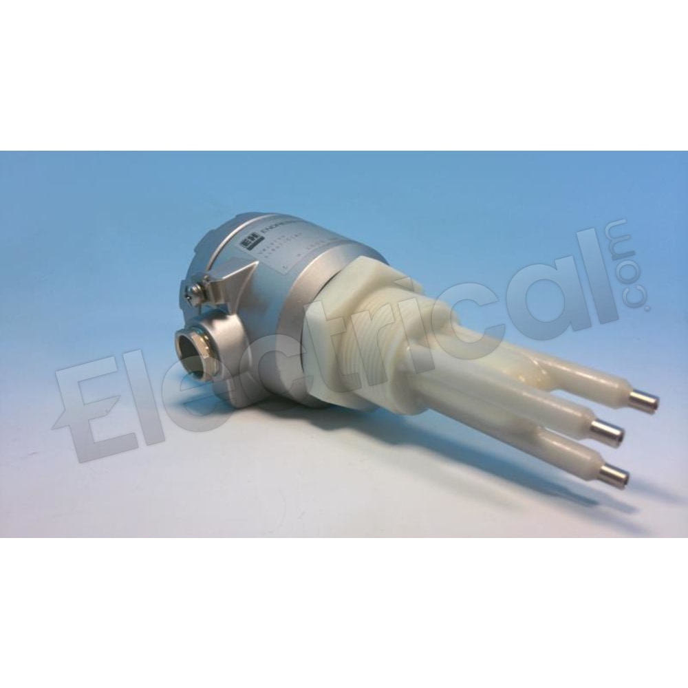 Endress+Hauser 11463-G1A1 Automation Switch Automation