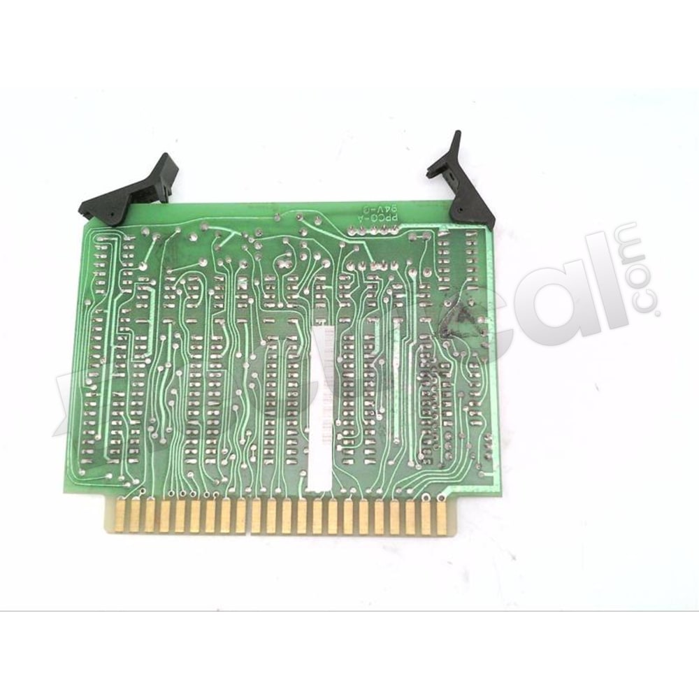 115-0442 Acrison Industrial Computer Accessory Automation
