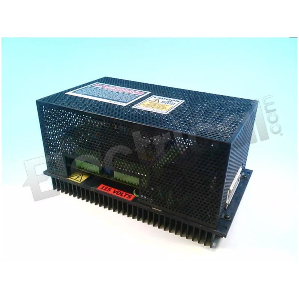 115-1072 Acrison Automation Switch Automation