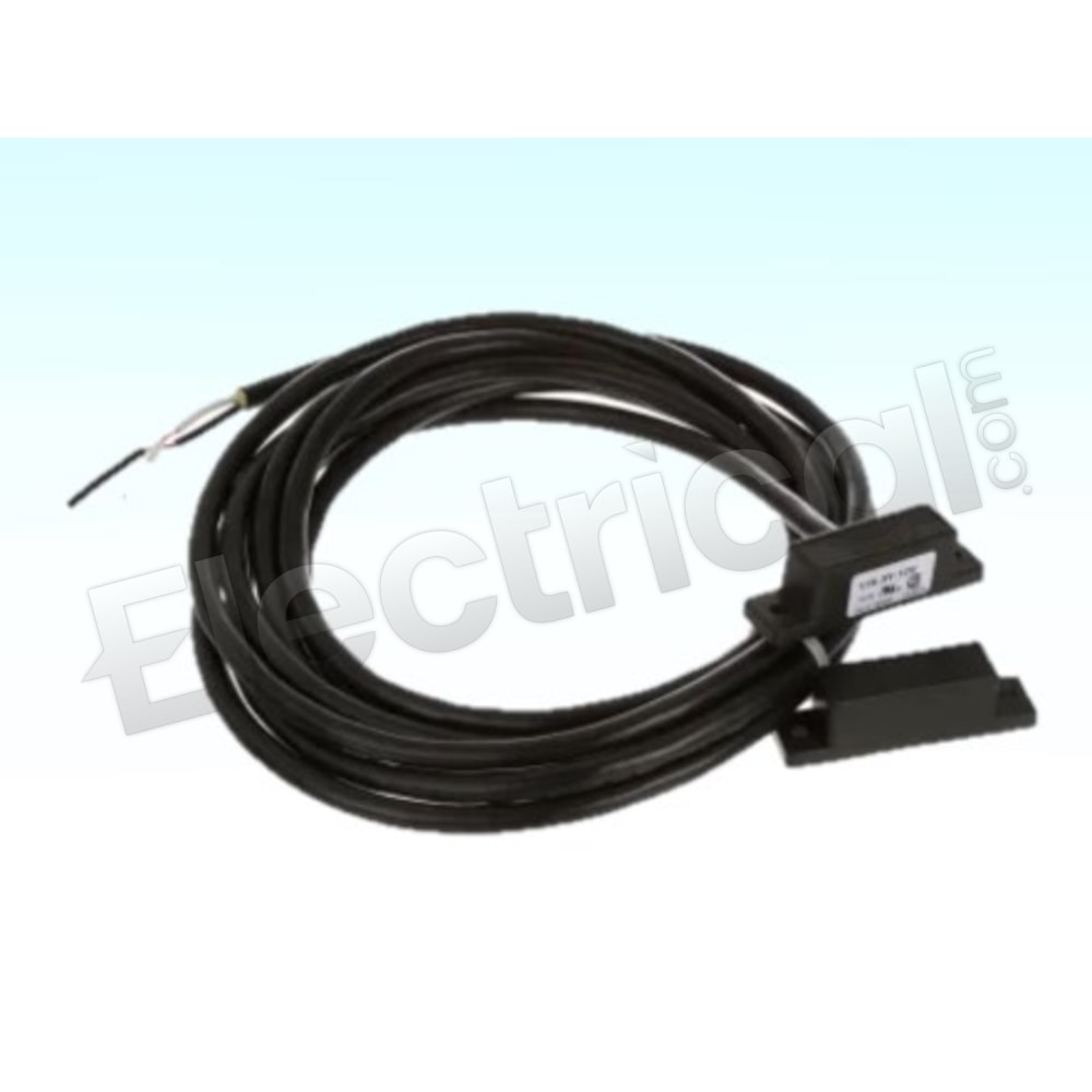 115-3Y-12K Utc Fire & Security Company Electrical Cable/Wire Automation