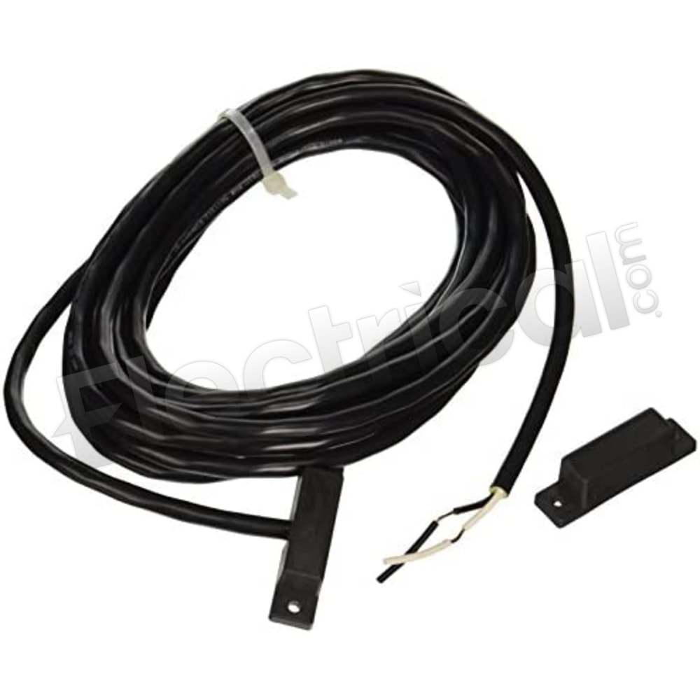 115-6Y-20K General Electric Sensor Automation