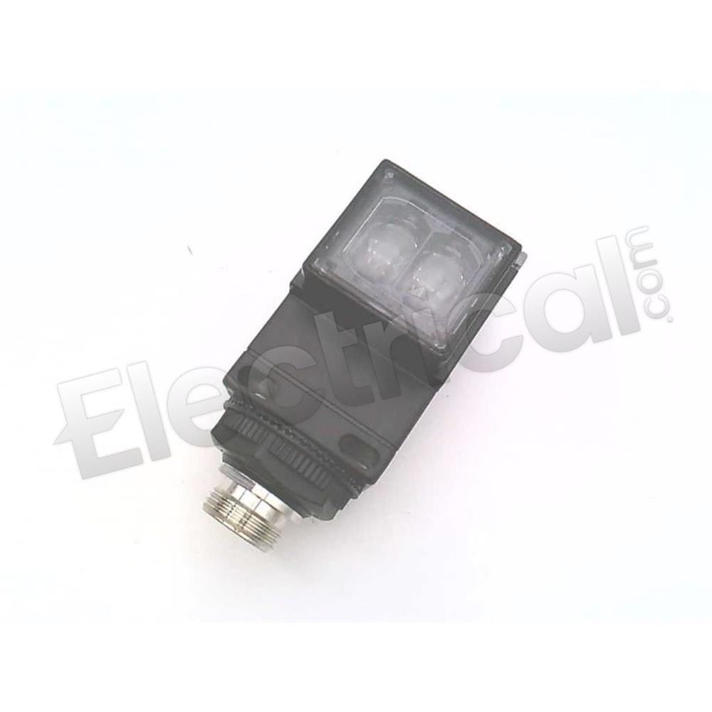 1150E-6504 Eaton Sensor Automation