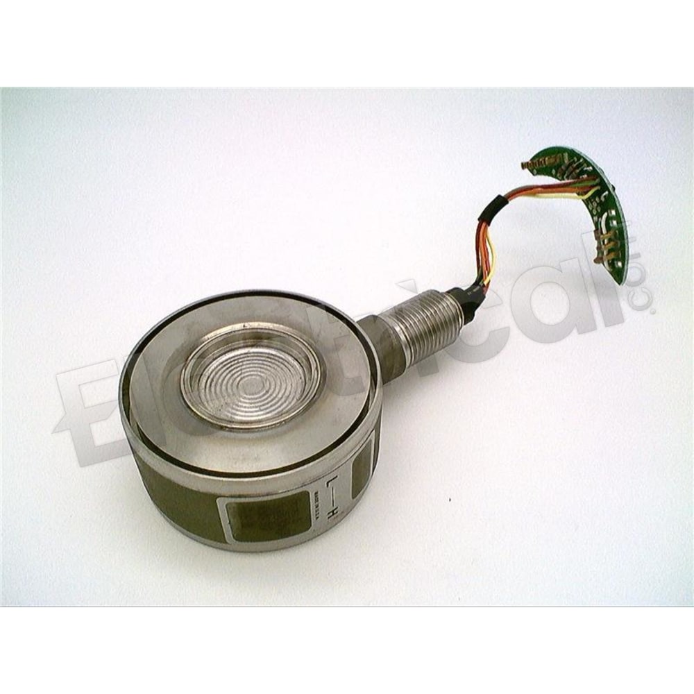 Emerson 1151-0011-0052 Sensor Automation