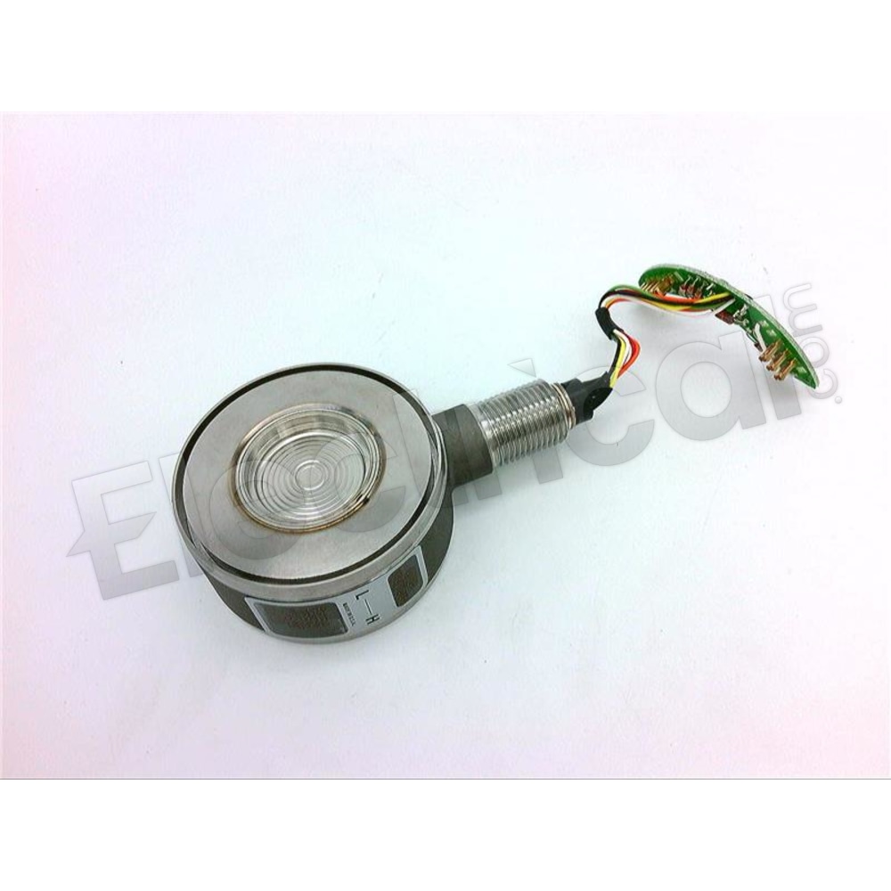 1151-0011-0432 Emerson Sensor Automation