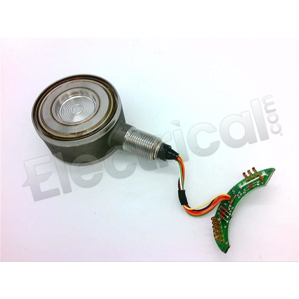 Emerson 115100410082 Sensor Automation