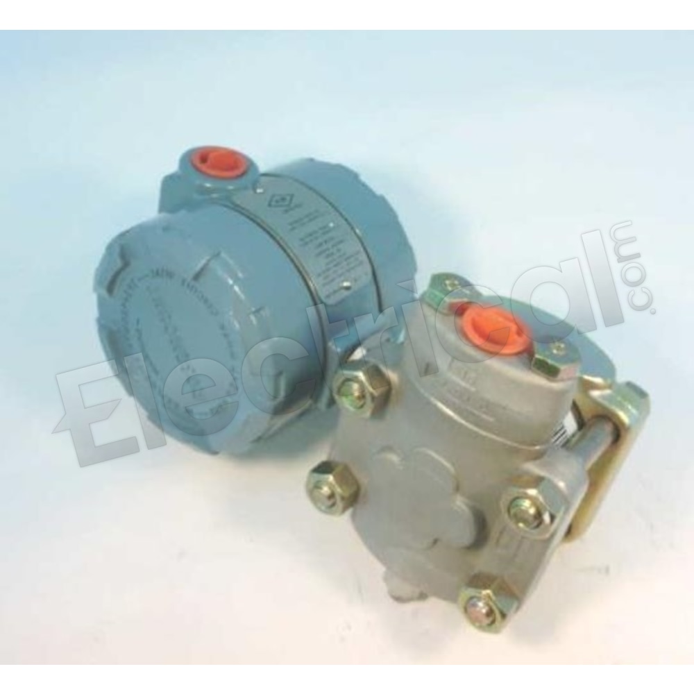 1151AP5S22B1 Emerson Sensor Automation