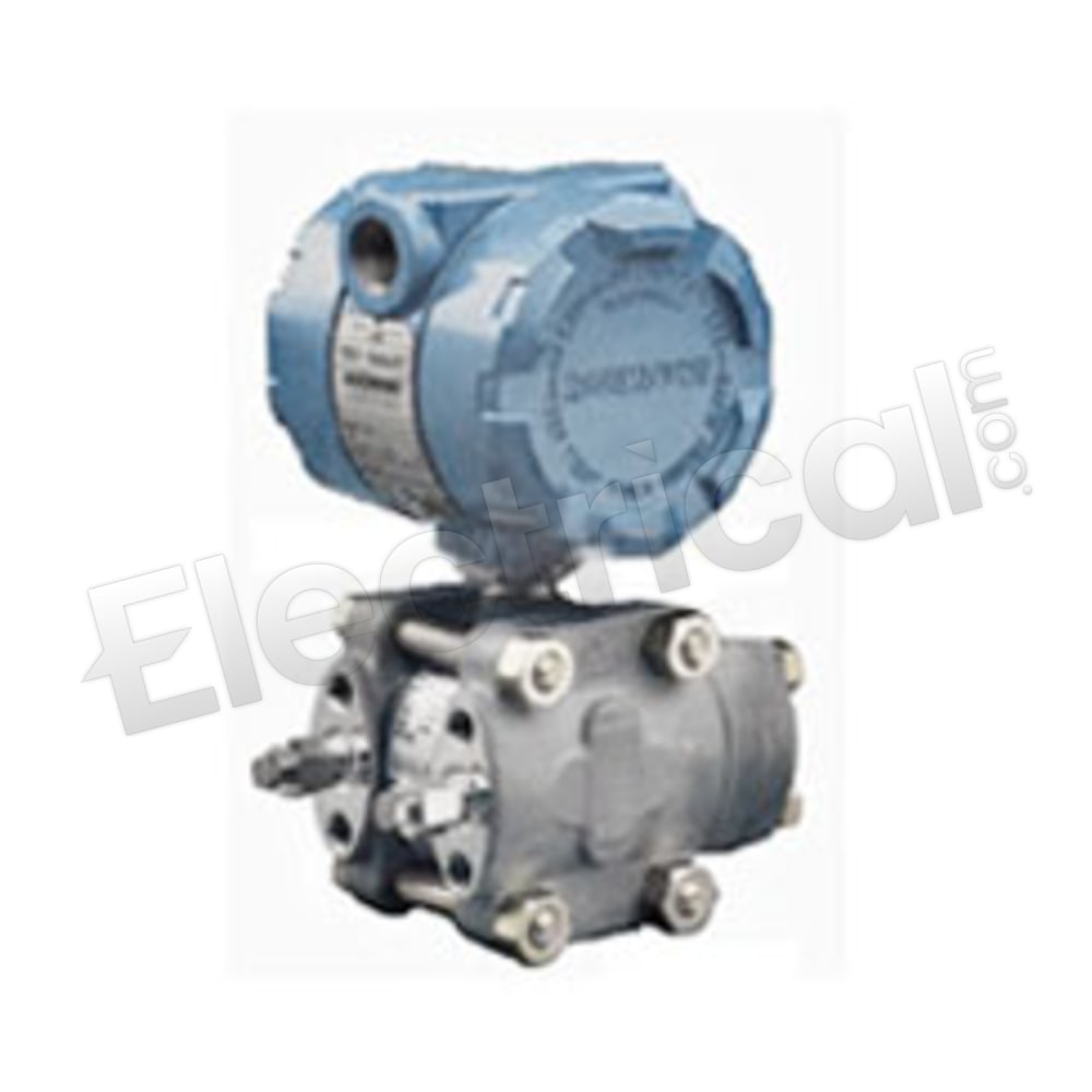 1151GP4E22S1B1 Emerson Sensor Automation