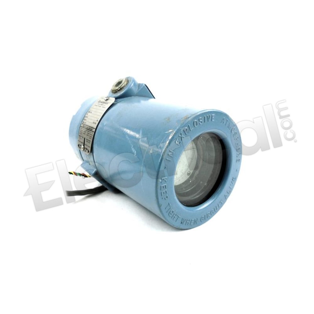 Emerson 1151LLT5E22A0 Sensor Automation