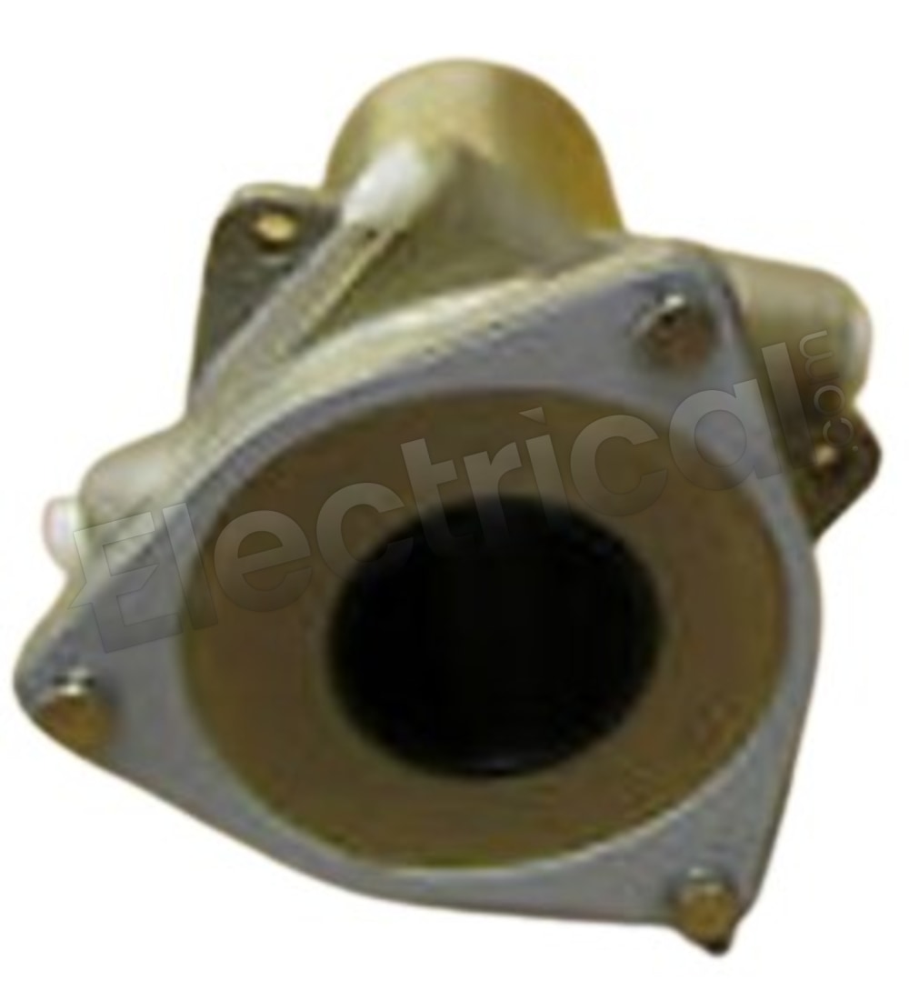 Lumasense Technologies 11524-L Sensor Automation