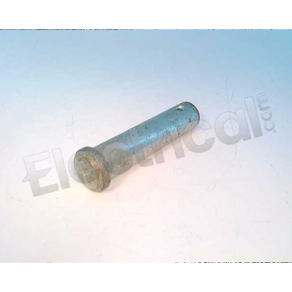 Ingersoll Rand 115300 Pneumatic Accessory Pneumatic