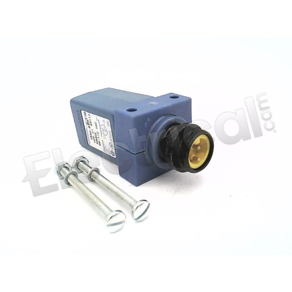 Eaton 1155A-6501 Sensor Automation