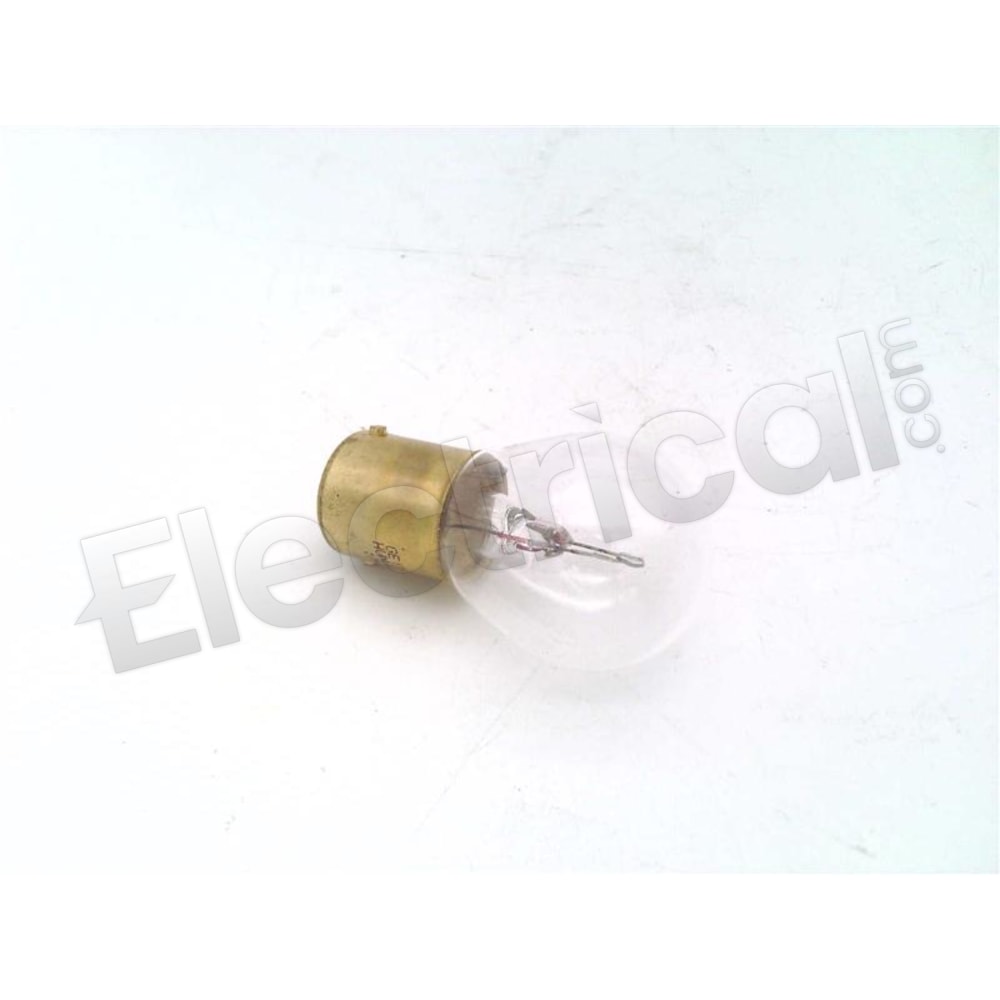 1156 Cec Industries Indicator Light Automation