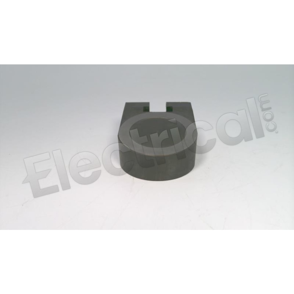 Henry Vogt 11564B Machine Parts Machine Part