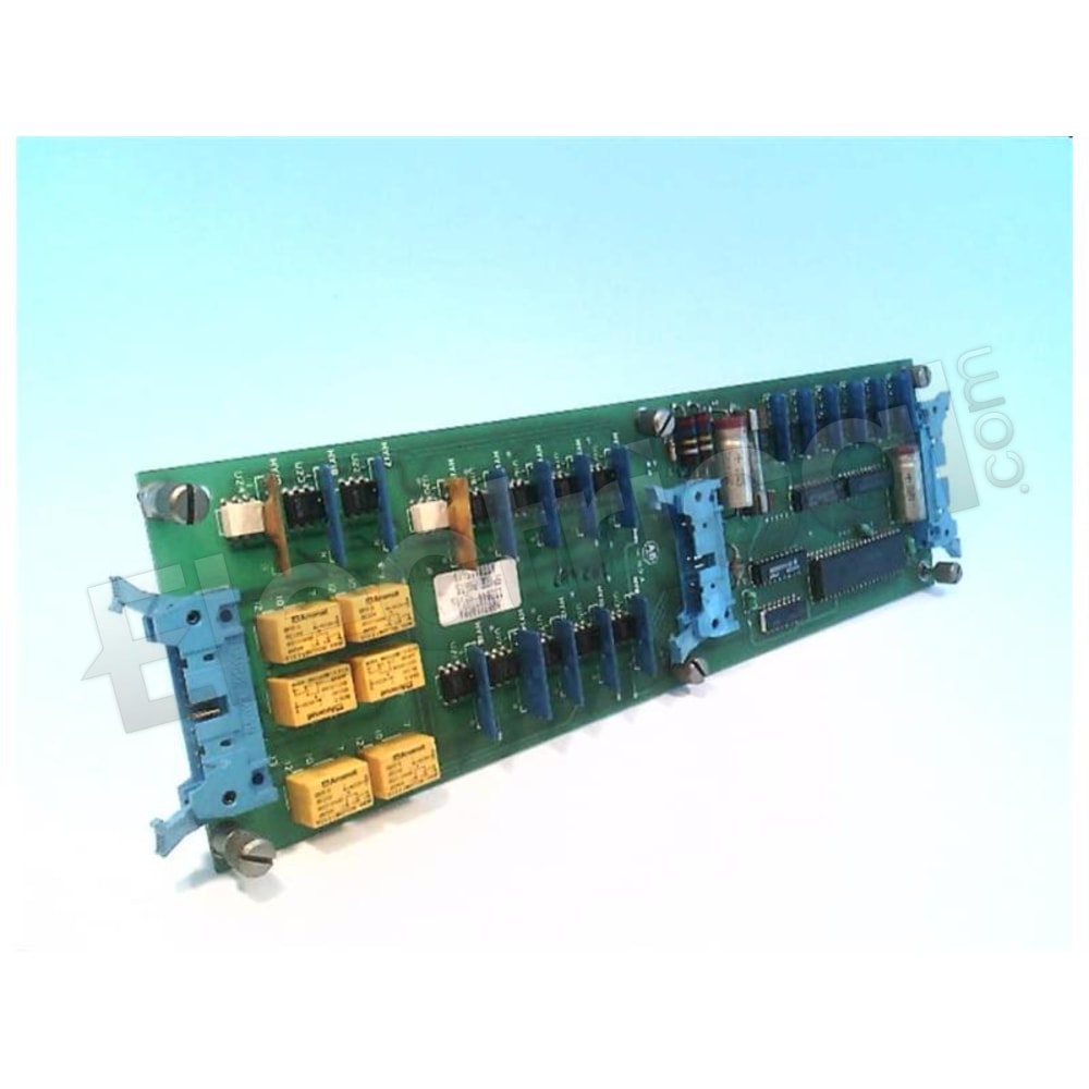 115669 Allen-Bradley Drive Board Drives