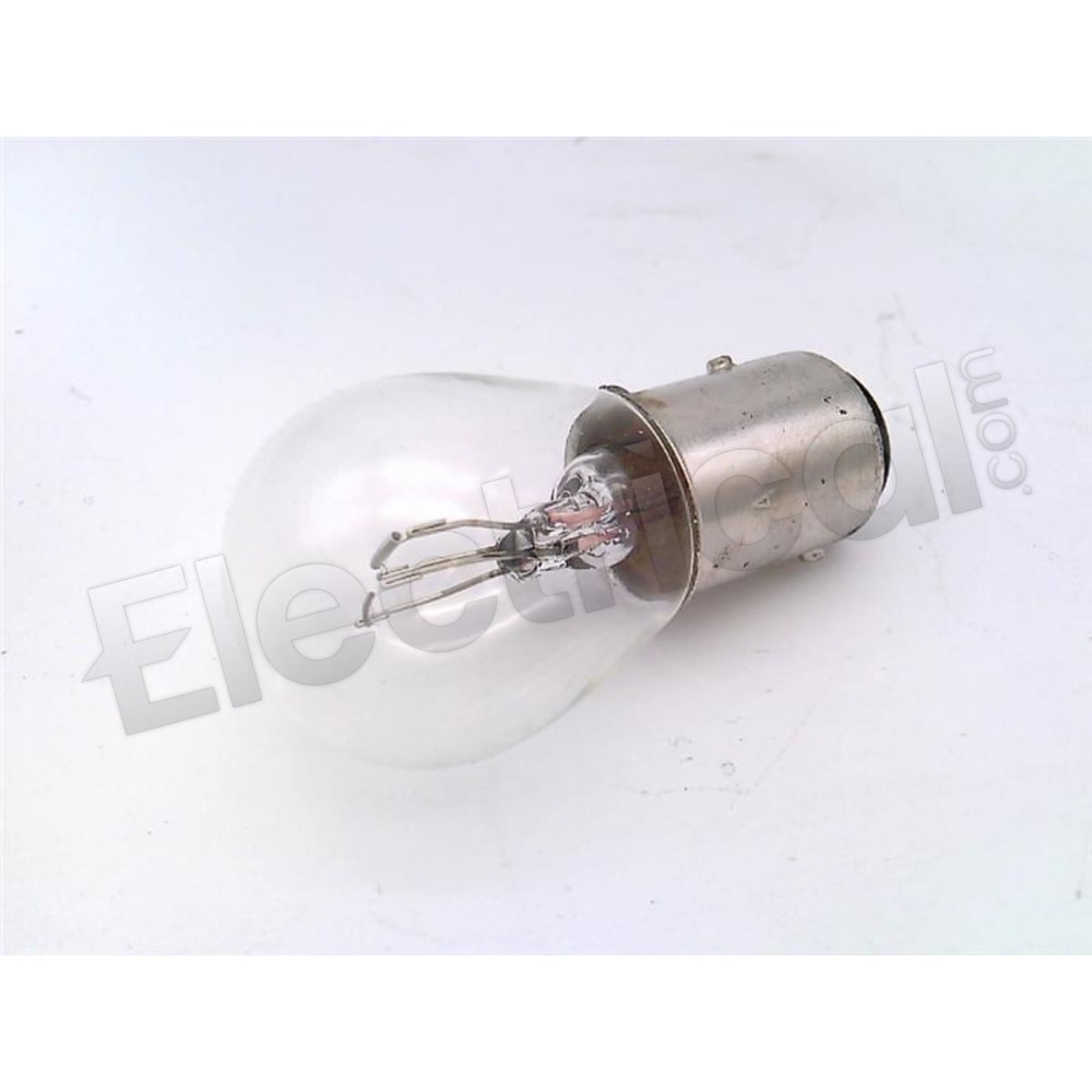 Cec Industries 1157 Incandescent Lamp Lighting