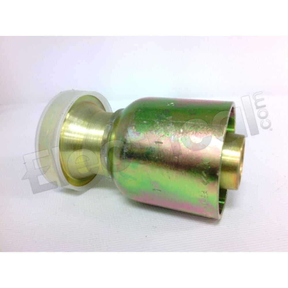 Parker 11571-20-16 Hydraulic Fitting Hydraulic