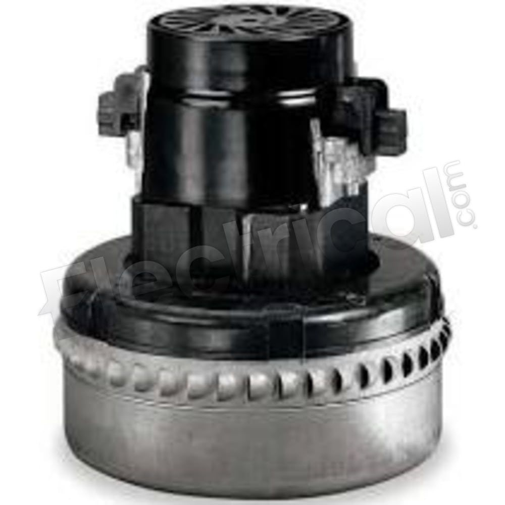 Ametek 115941 Motor Automation