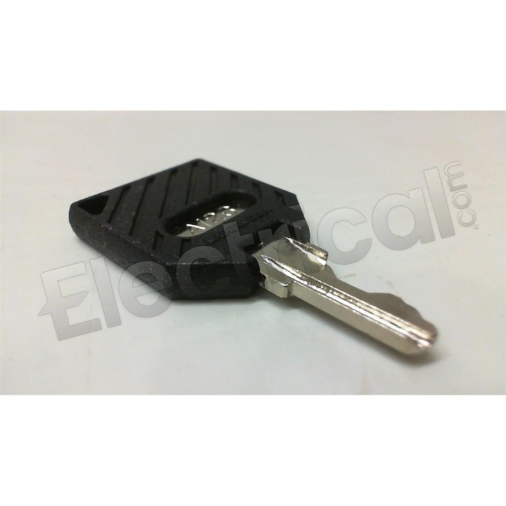 Generic 11599112602 Key/Key Caddy/Key Set Building Maintenance