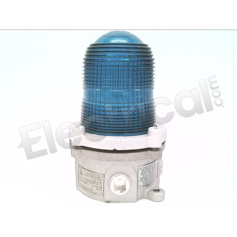1159AGRND27-X2 Eaton Lighting Fixture Lighting
