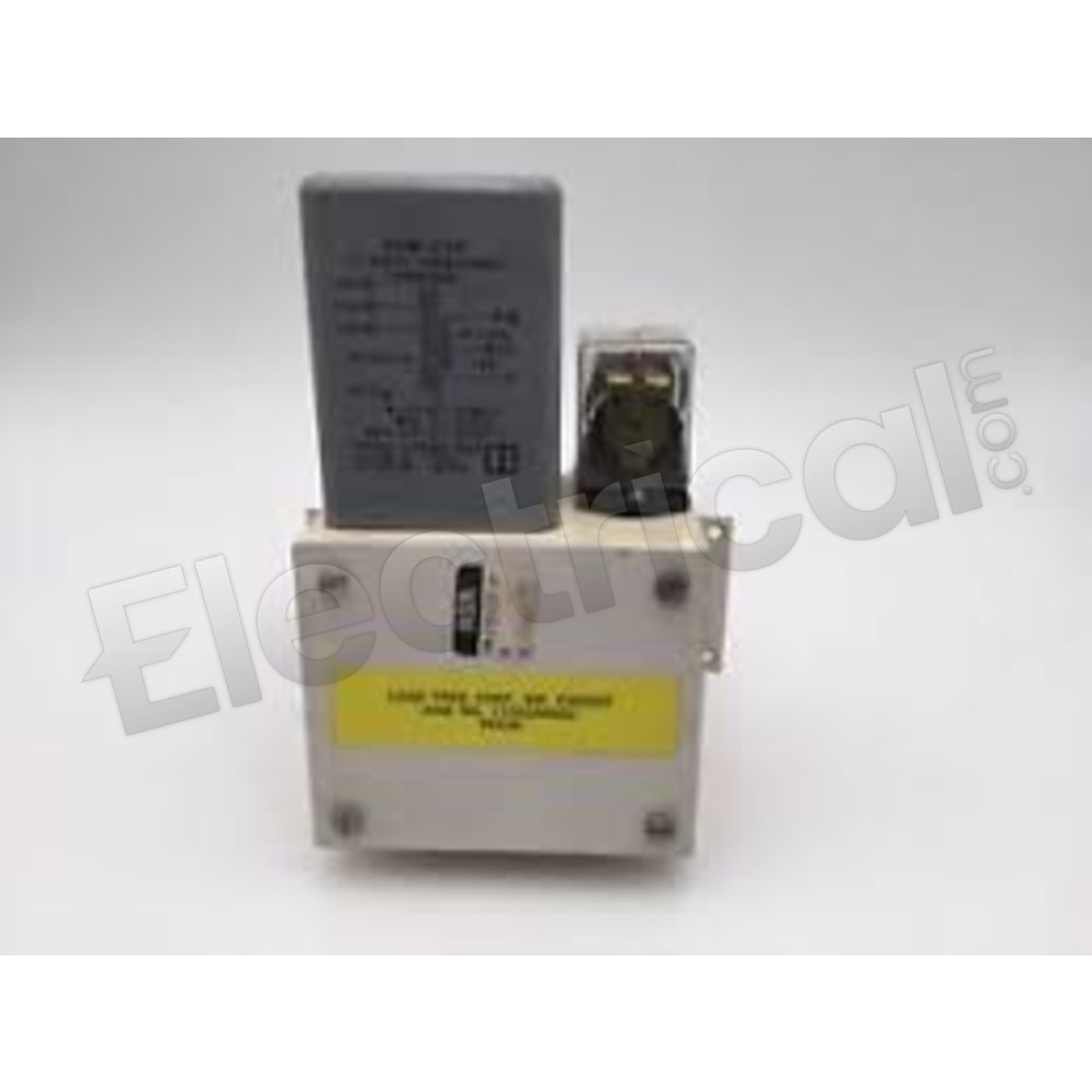 General Electric 115D3988G1 Sensor Automation