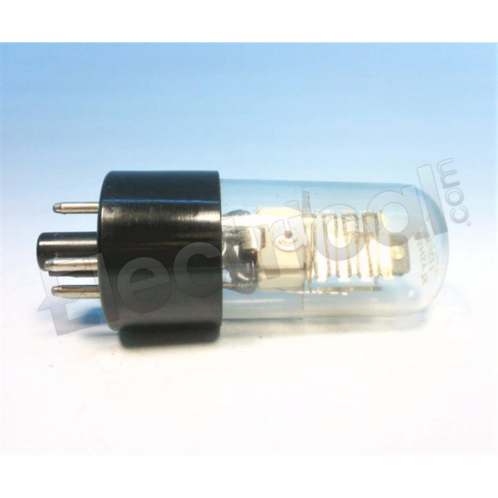 115F30 Amperite Automation Relay Automation