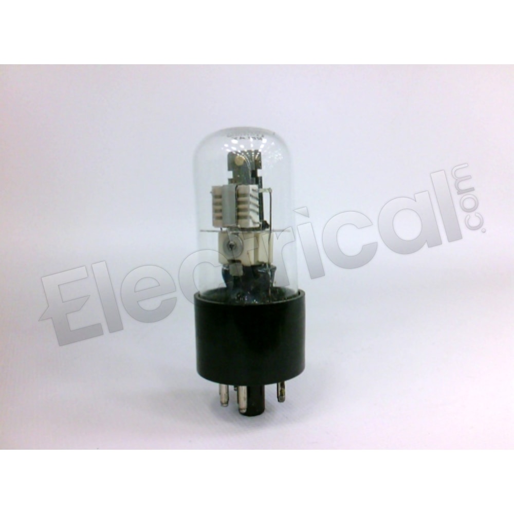 115N060 Amperite Automation Relay Automation
