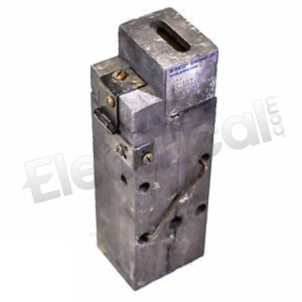 Erico 115PLUSF20 Welding Cable/Accessory Welding