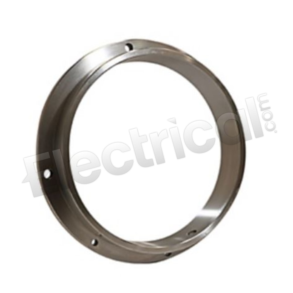 Caterpillar 116-7477 Machine Parts Machine Part