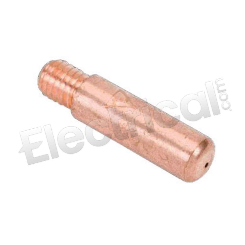 Esab 1160-1104 Welding Cable/Accessory Welding