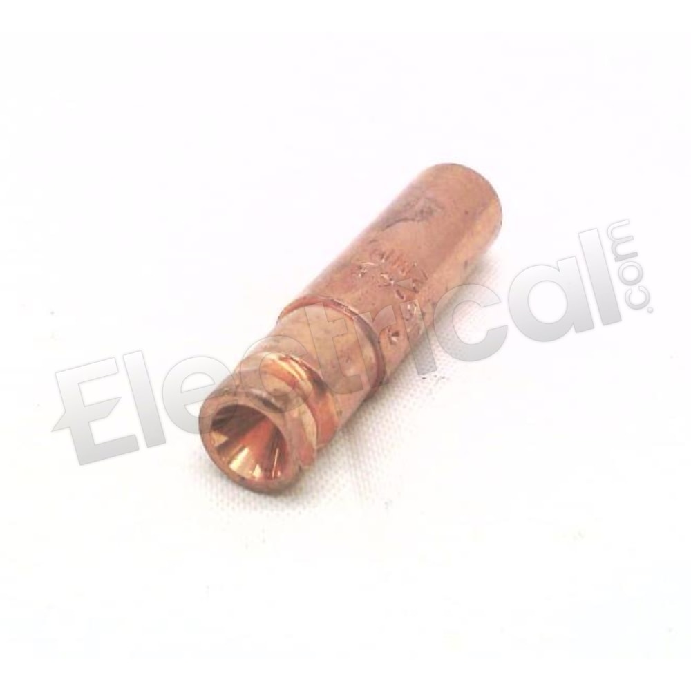 Esab 1160-1613 Welding Cable/Accessory Welding