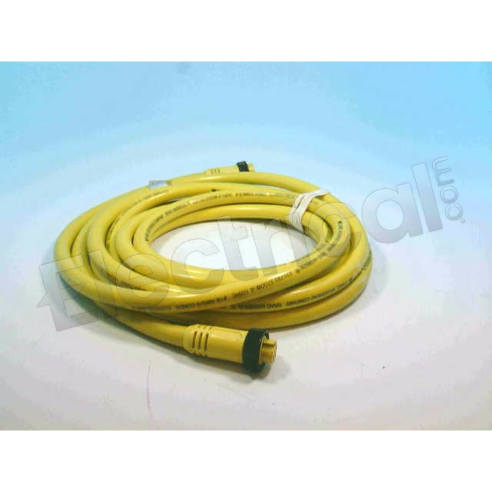 116020A01F150 Molex Sensor Automation