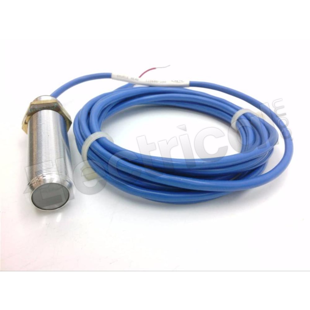 Eaton 1160A-100 Sensor Automation