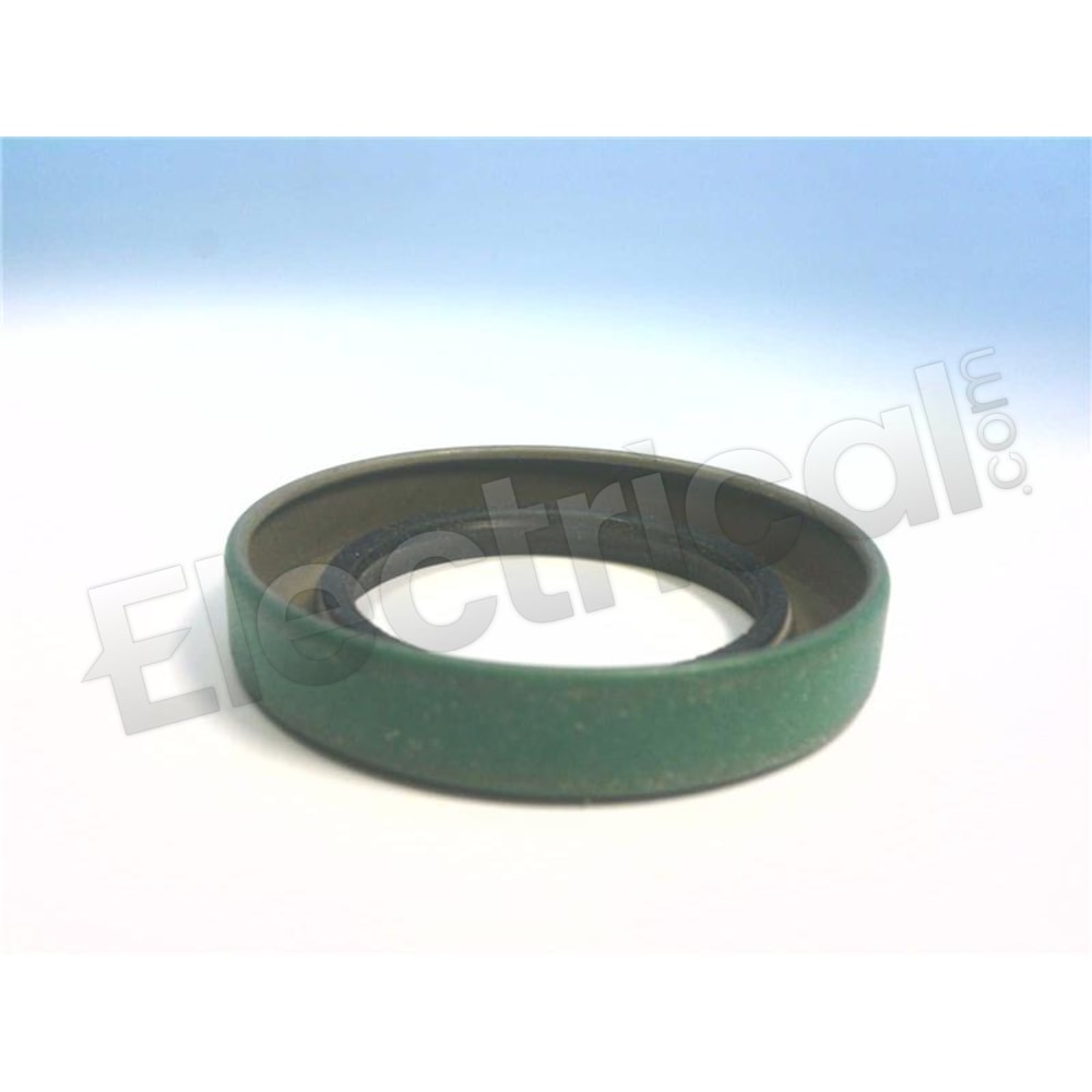 Mulberry 11615 Wall Plate Electrical Product