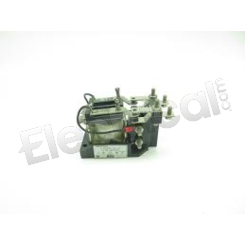 1161540 ABB Motor Control Part And Accessory Motor Control