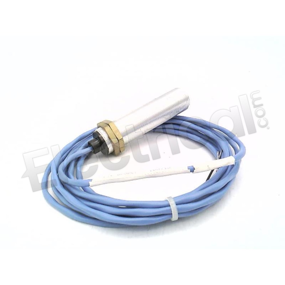 1161A-100 Eaton Sensor Automation