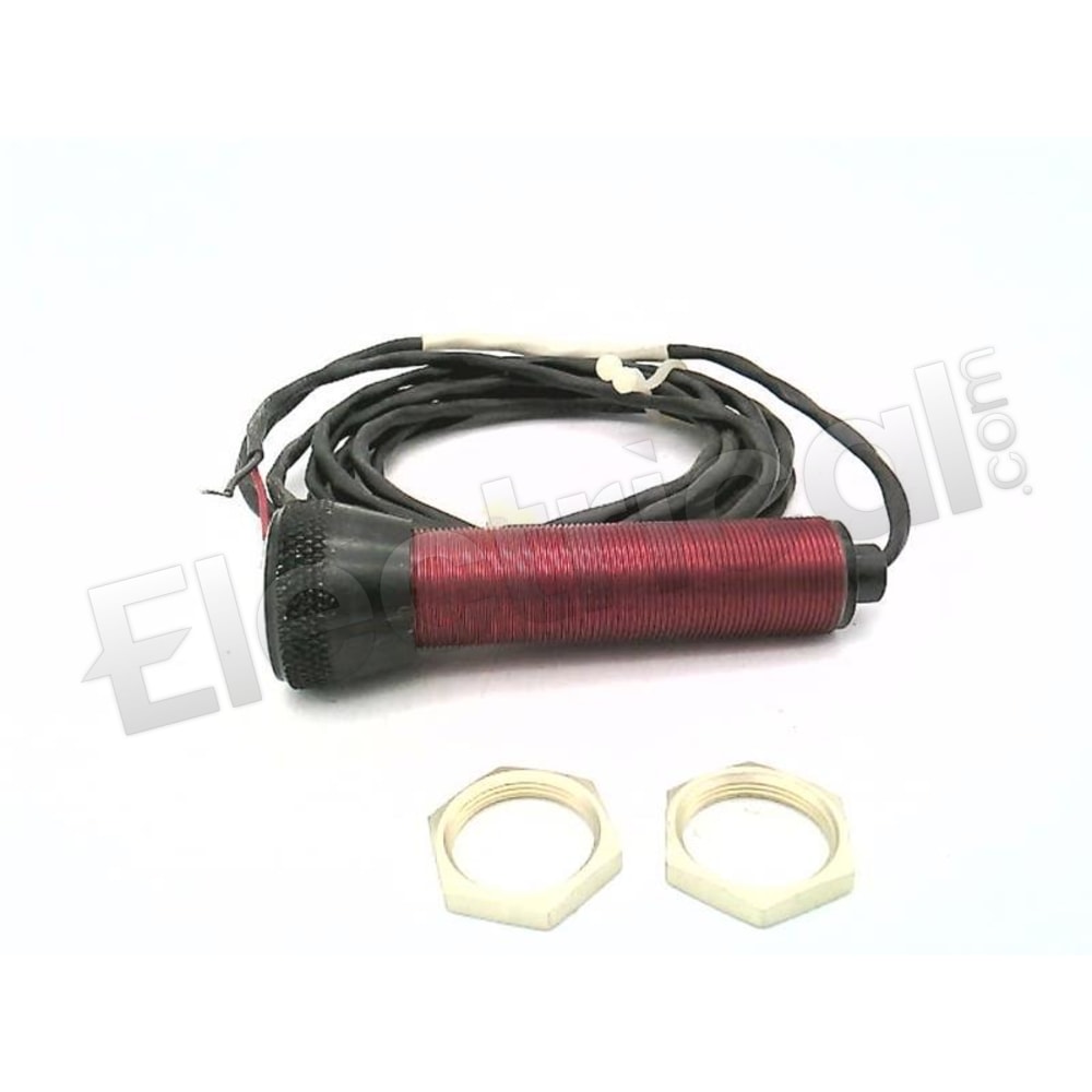 Eaton 1161A-202 Sensor Automation