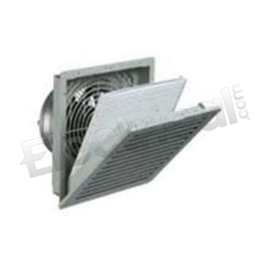 Pfannenberg 11643154055 Fan/Ventilation HVAC