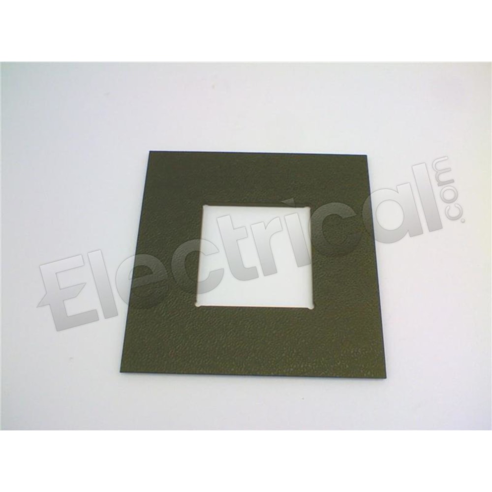 Danaher Controls 11648 Part And Accessory Circuit Breaker