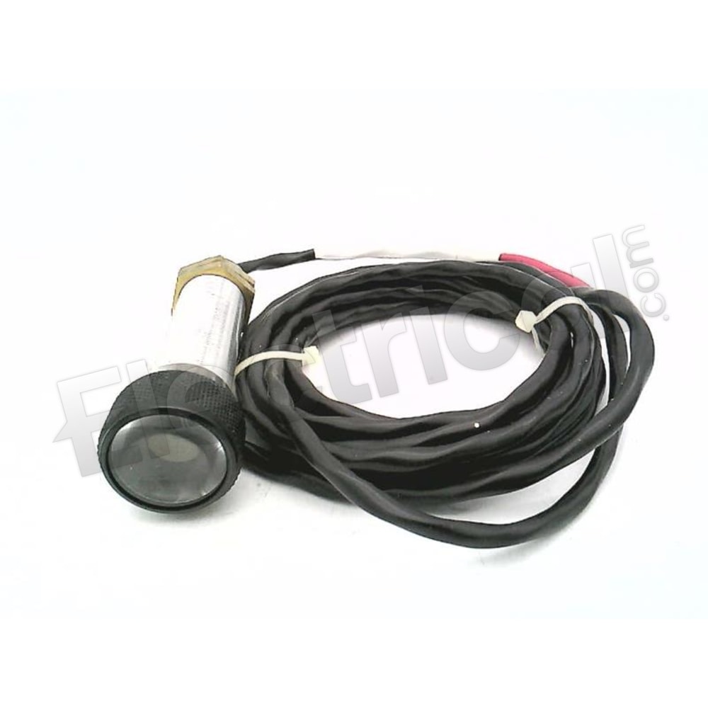 1164B-200 Eaton Sensor Automation