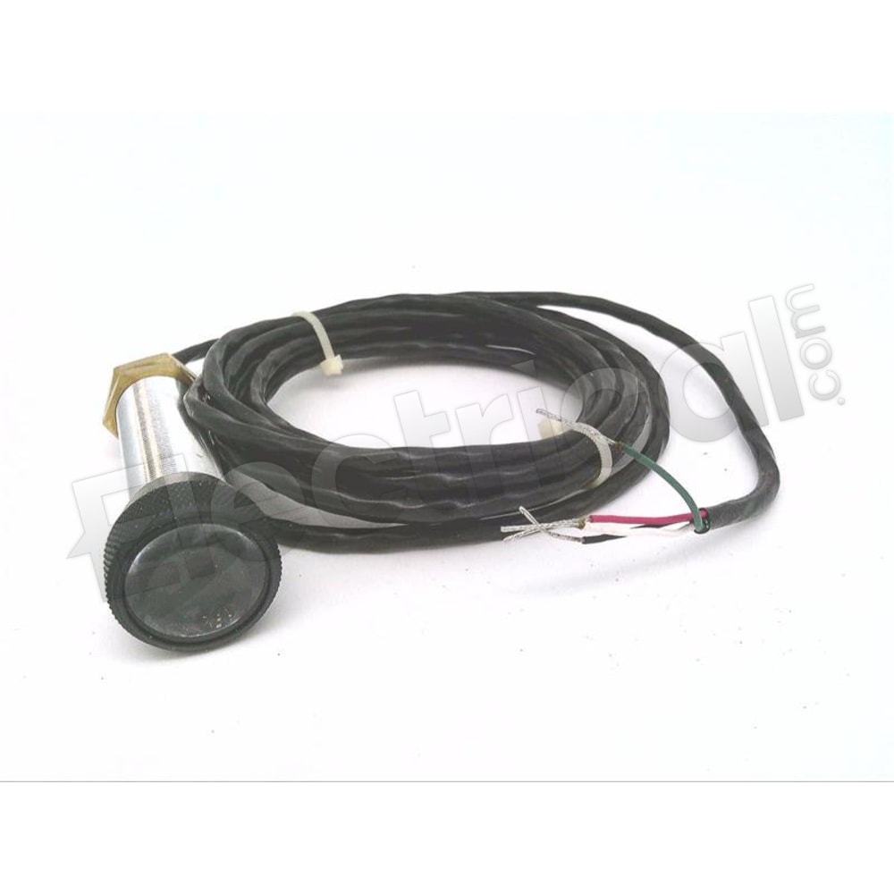 Eaton 1164B-202 Sensor Automation