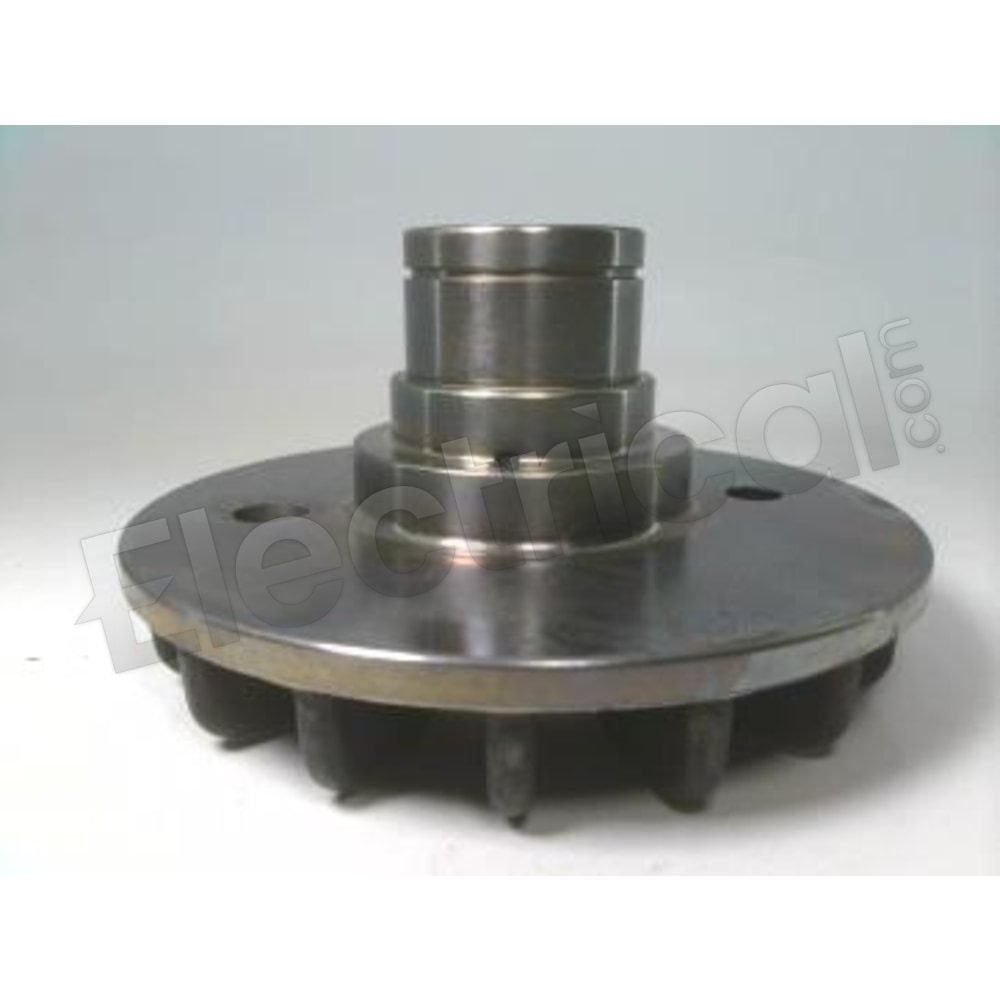 Nexen Group 11657 Dynamic Brake Fuse