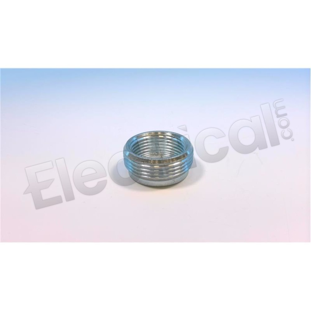 1166 Bridgeport Bushing Machine Part