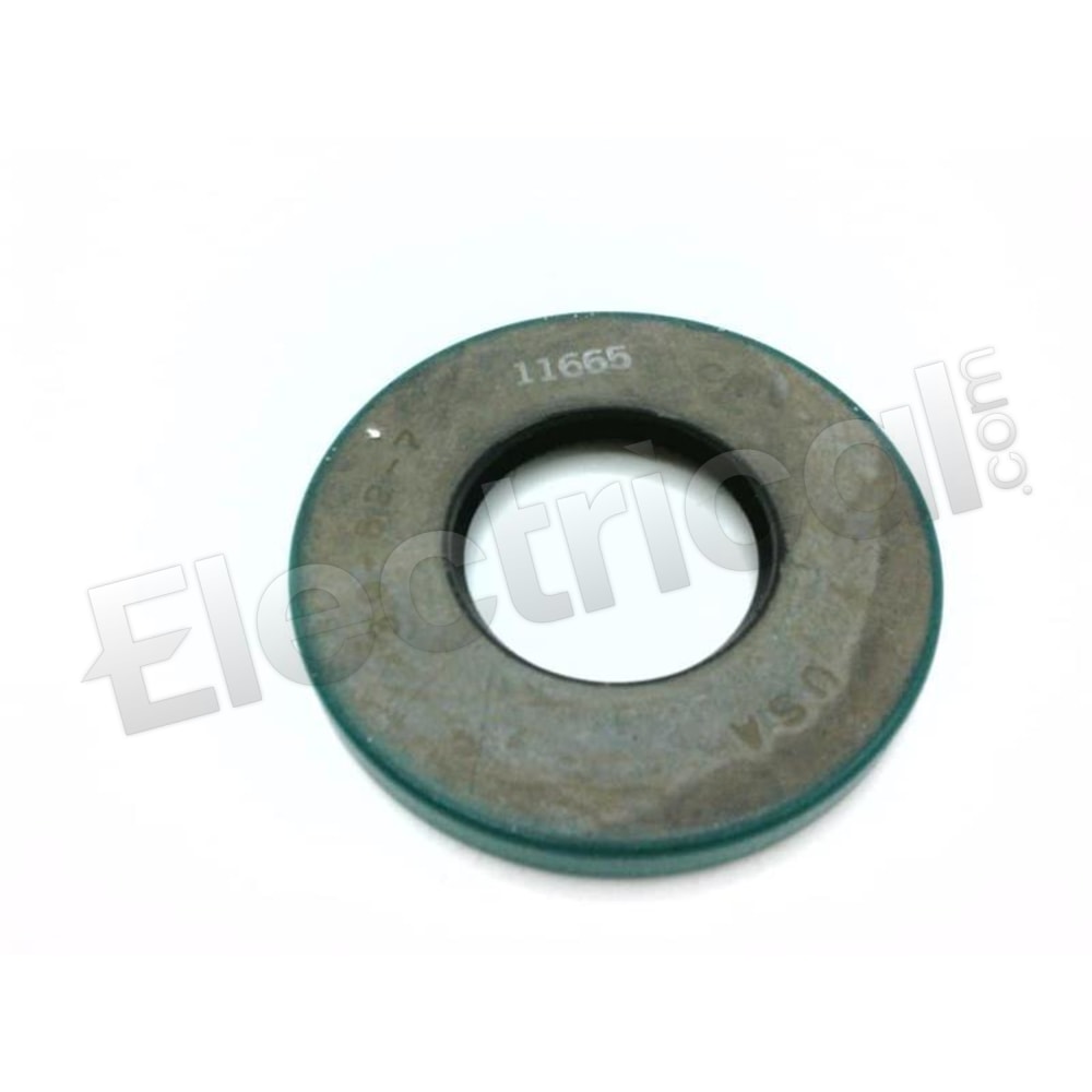 SKF 11665 Seal Machine Part