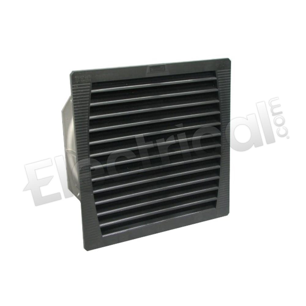 11677154053 Pfannenberg Fan/Ventilation HVAC