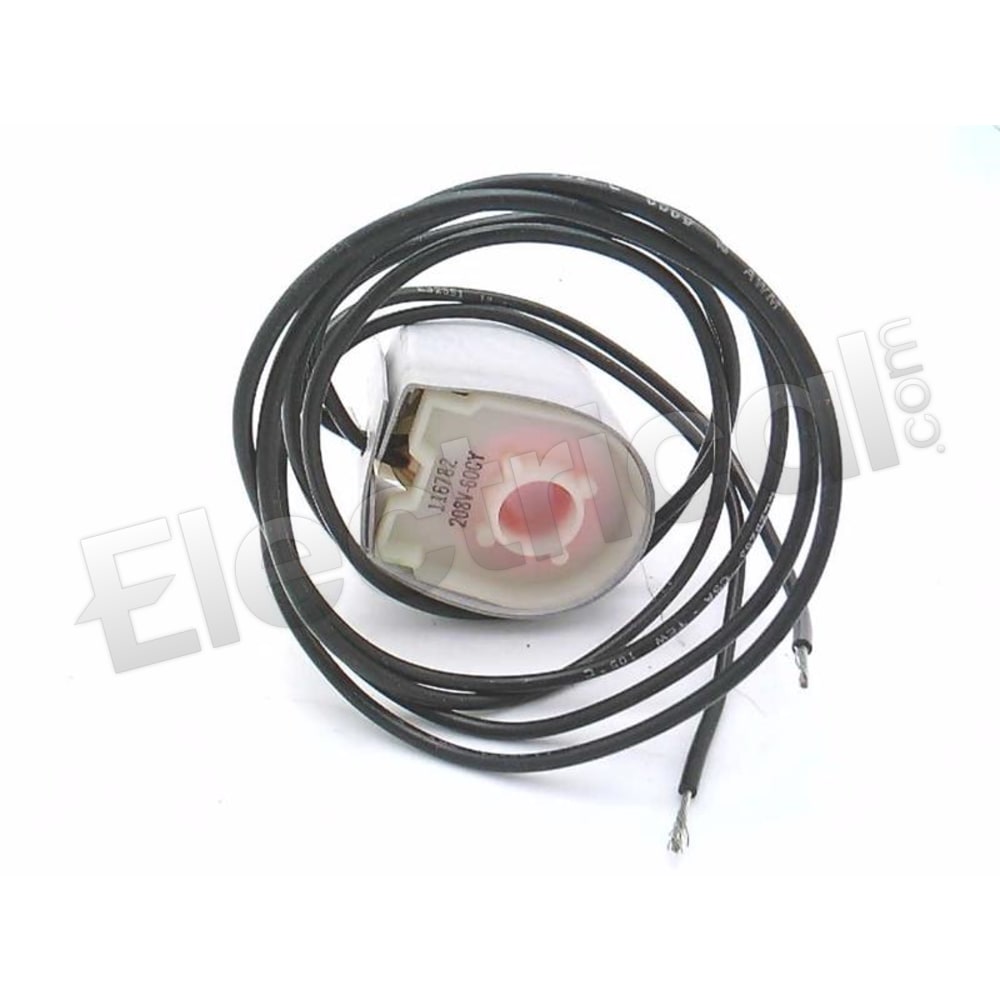 Honeywell 116782 Inductor/Choke/Coil Electrical Component