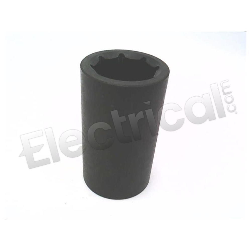 Isotip 1168-100 Connector/Terminal/Pin Electrical Component