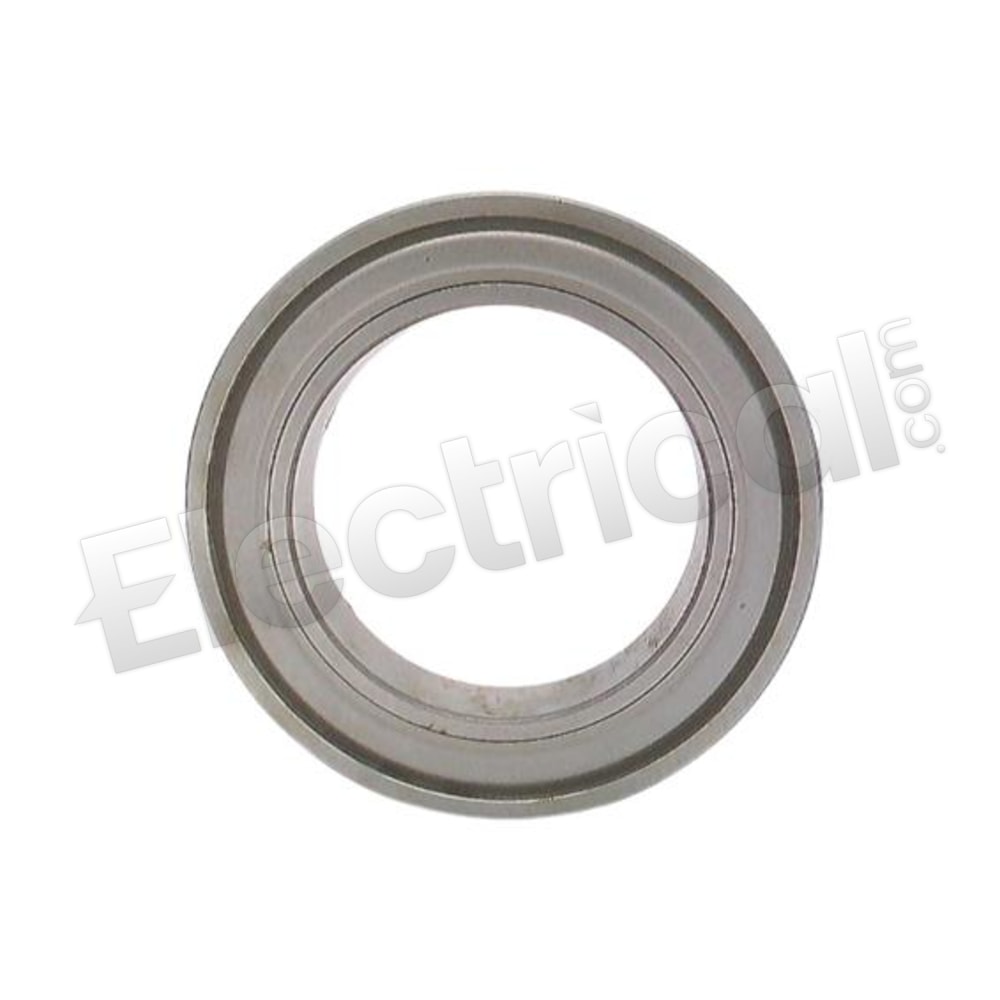 SKF 117-KSFF Bearing Machine Part