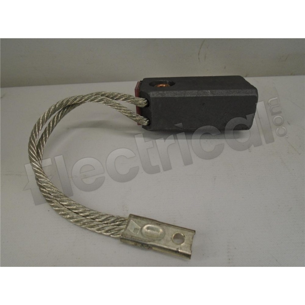 Helwig 11702 Switchgear Tools Switchgear