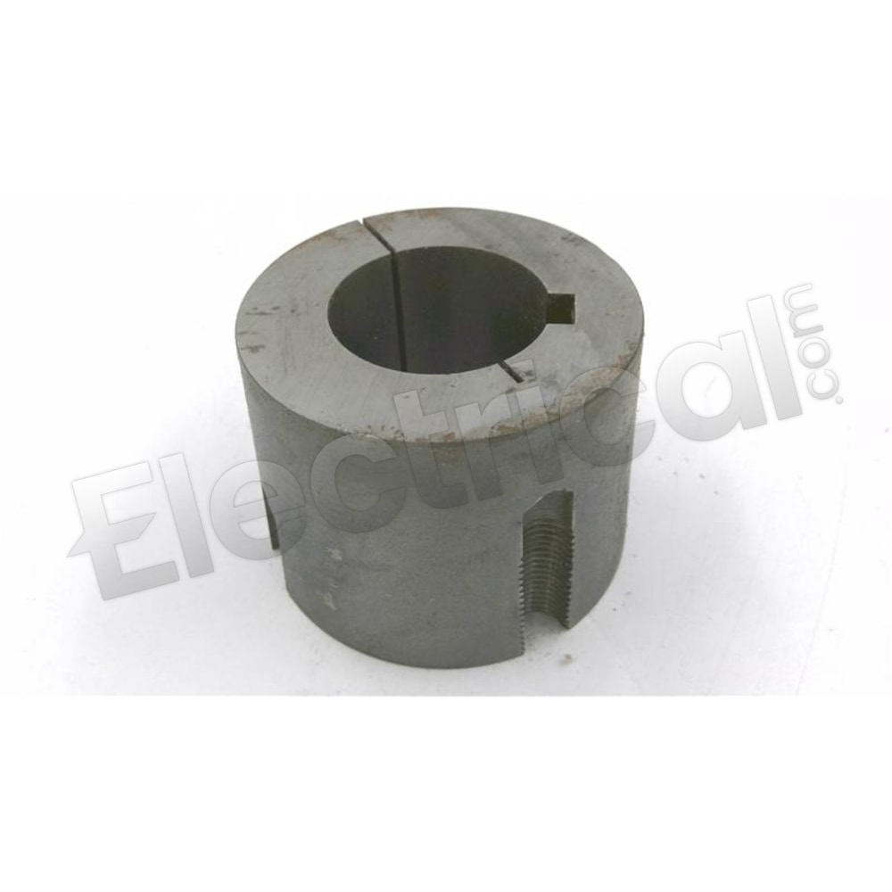 ABB 117023 Bushing Machine Part