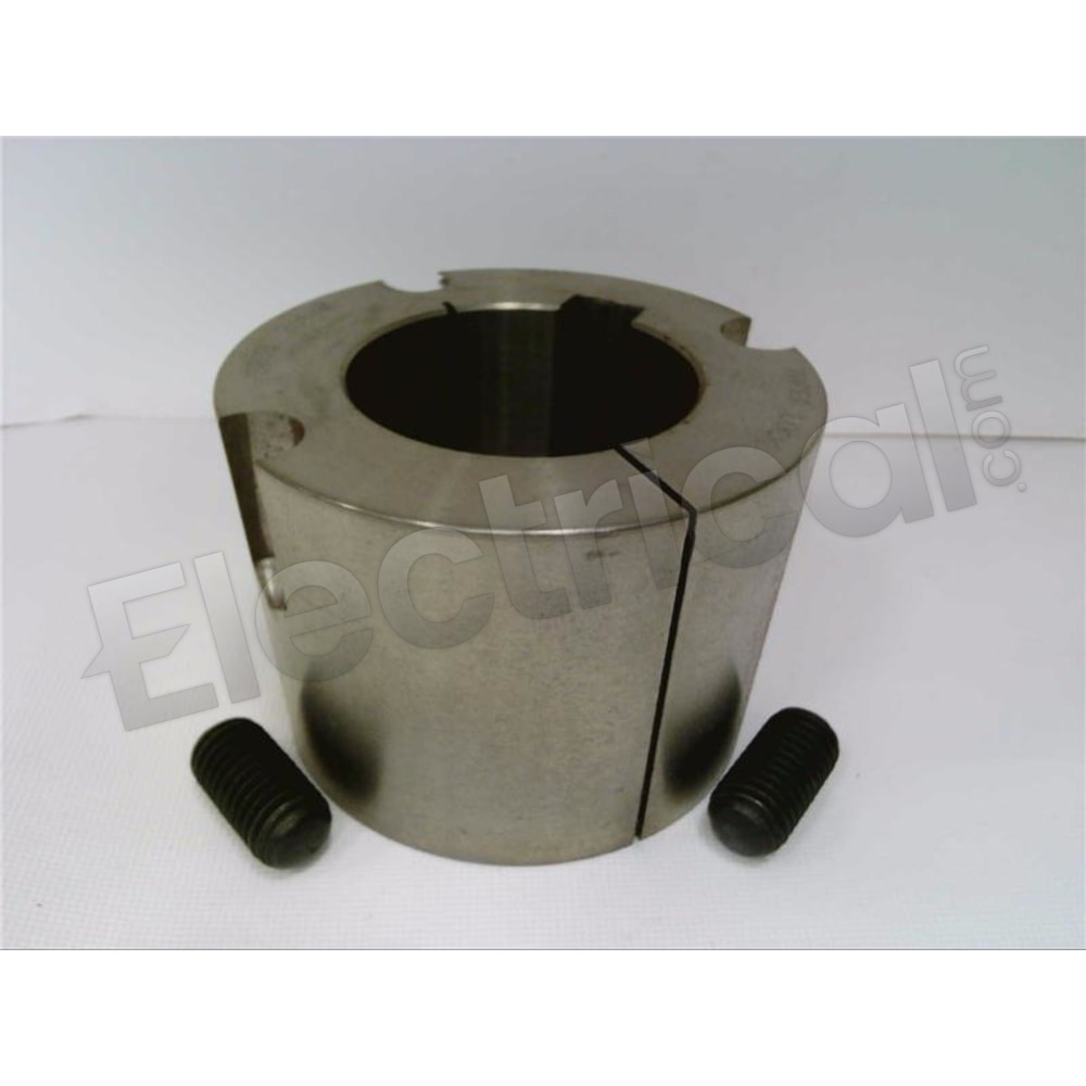 ABB 117029 Bushing Machine Part